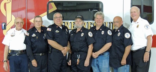 DSCN1897 – Buxton Fire-Rescue