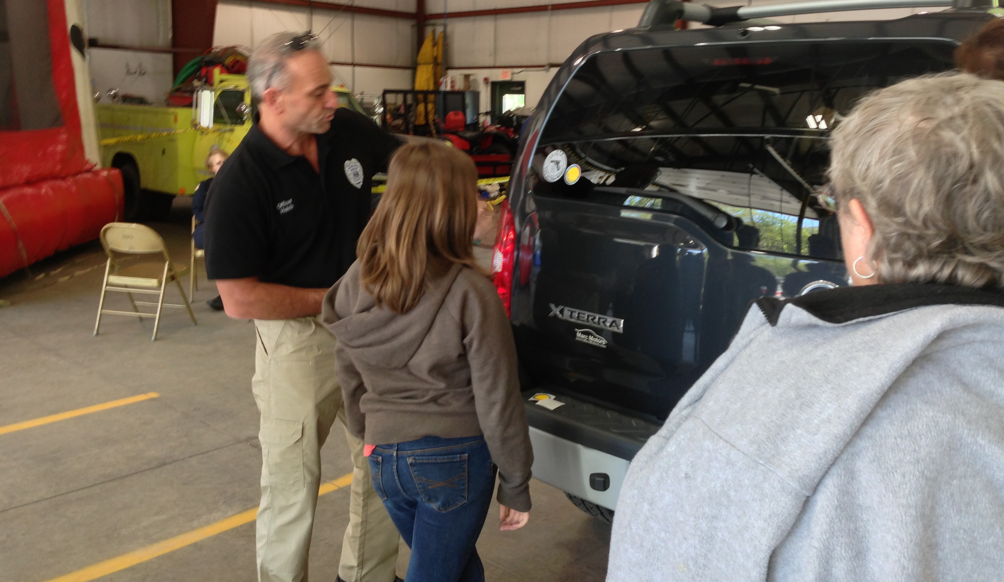 IMG_0196 – Buxton Fire-Rescue